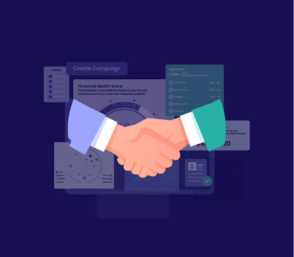 The Empathy Engine by BOND.AI